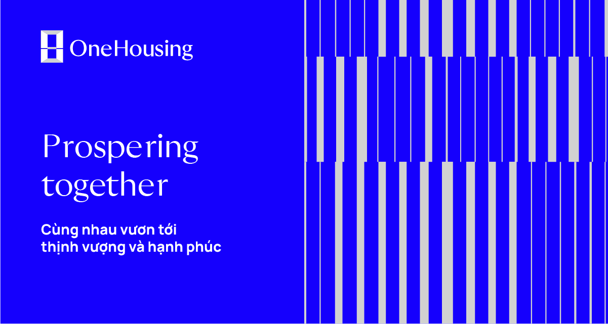 Bán nhà mặt ngõ cách Phùng Khoang 10m, Q. Nam Từ Liêm, diện tích 38.9m² ...